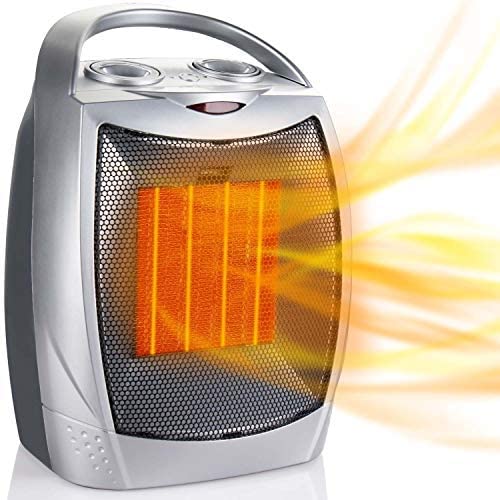 3 Best Heaters For Caravan Awnings – Folding Camper World