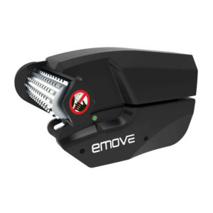 Best Caravan Motor Mover (Updated 2021) – Folding Camper World