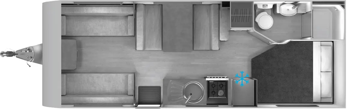 Lunar Caravan Awning Sizes – Folding Camper World