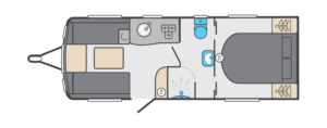 Swift Caravan Awning Sizes – Folding Camper World