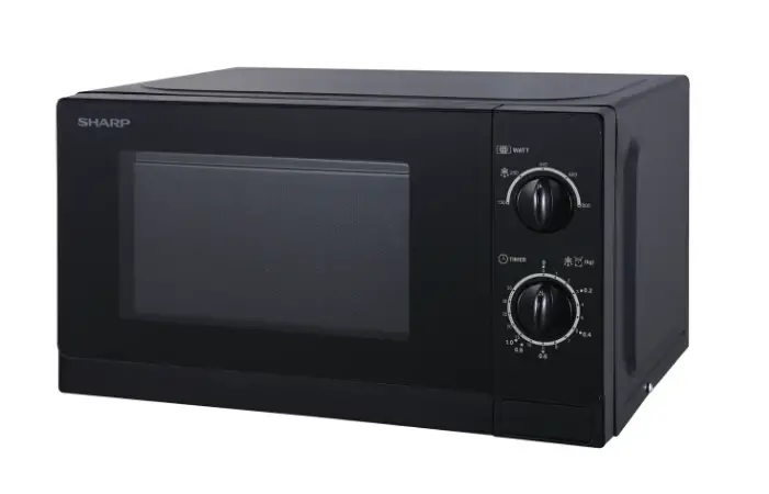 Best Microwaves for Caravans – Folding Camper World