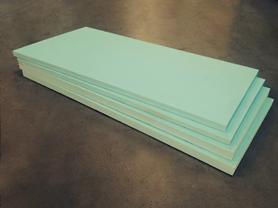 How To Heat A Caravan Without Electricity – Folding Camper World