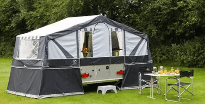 All You Need to Know About Folding Camper Motor Movers – Folding Camper ...